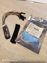 AliExpress Shopper | 21 Oct 2024