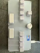 AliExpress Shopper | 16 Oct 2024