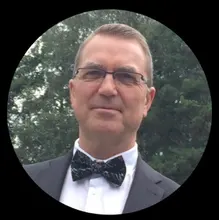 Very well packaged, delivered quickly and promptly.