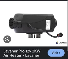 AliExpress Shopper | 15 Sep 2024