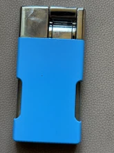 AliExpress Shopper | 12 Sep 2024