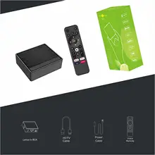 Discover Powerful 4K Streaming With Voice Remote And Dual Wifi6 On This ...