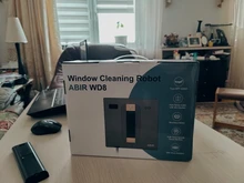 Other purchases from the seller. First buoys in warehouses in Ukraine ...