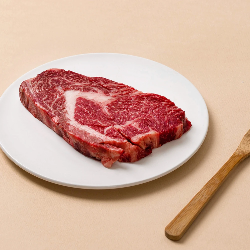 홈 제품 피드백