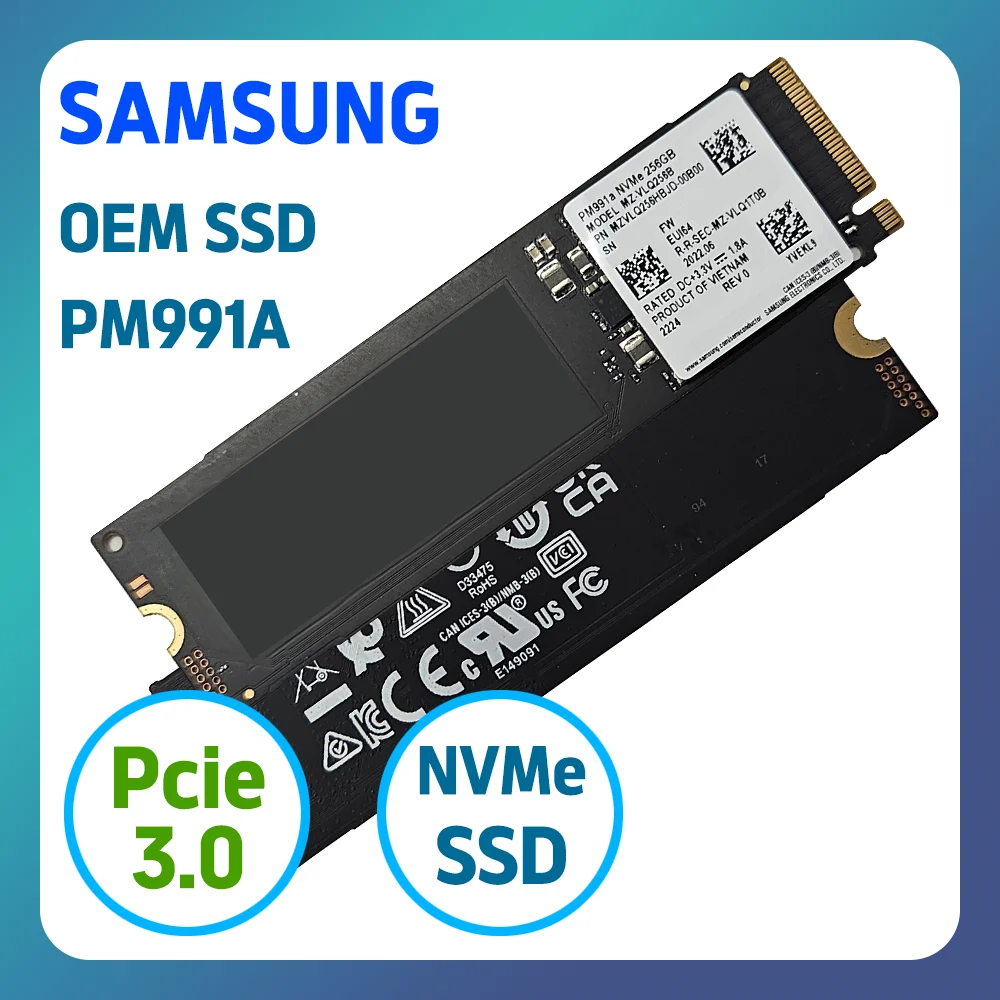 홈 제품 피드백