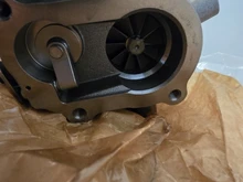 Additional feedback: This goes up perfectly.Works very well.Provide the ...