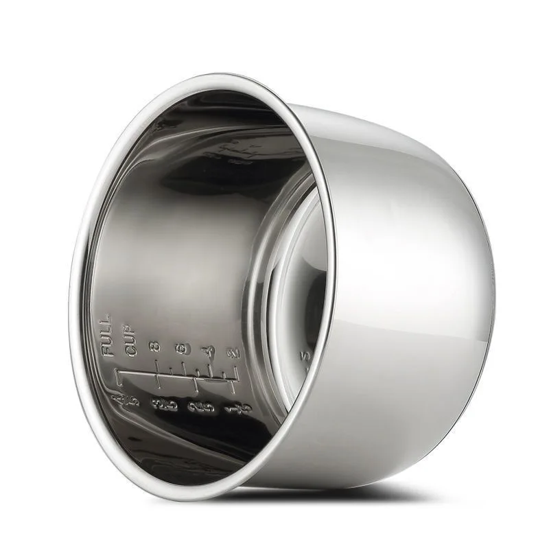 Store Home Products Back to School Feedback