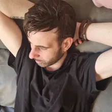 Color:CONTROL-GRAY Size:400x450x4mm