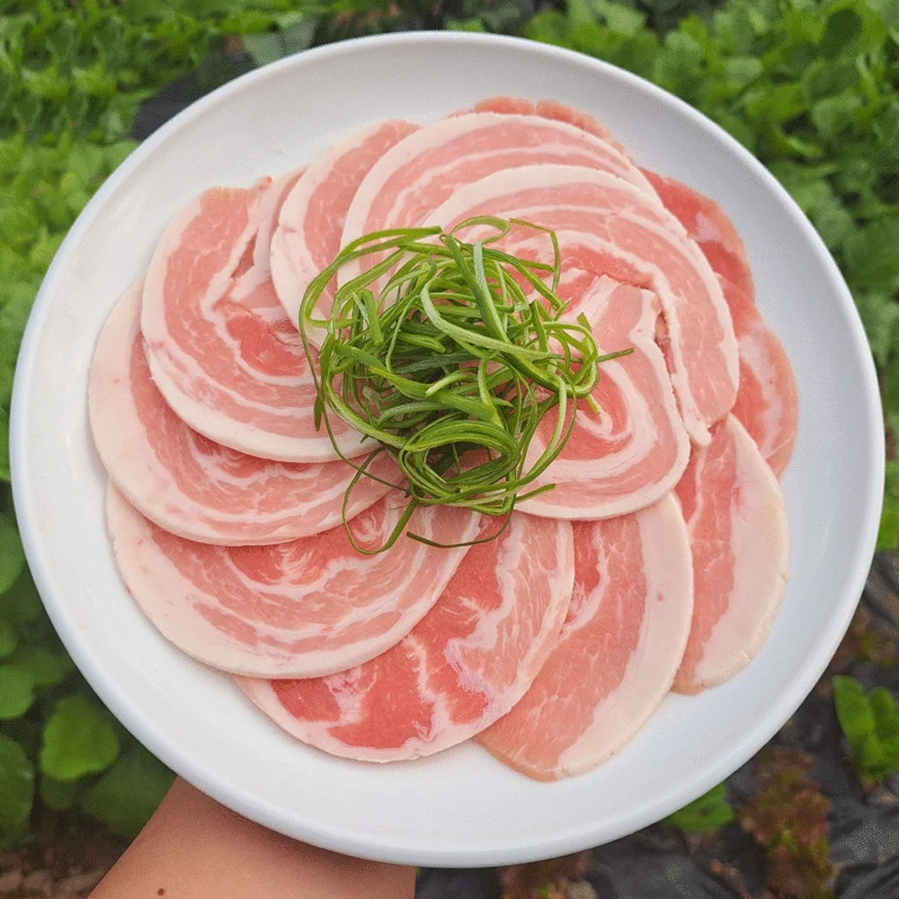 홈 제품 피드백