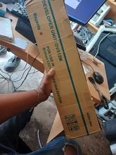 AliExpress Shopper | 22 Jan 2025