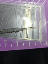 П***о | 17 Apr 2025