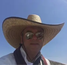 Color:1 black cartridges Ships From:CHINA