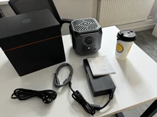 Customer Reviews (11)