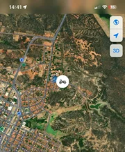 AliExpress Shopper | 23 Jan 2025