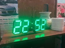 Fast shipping Good Product