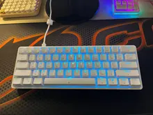 Excellent price quality