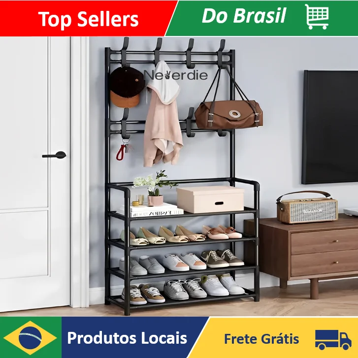 R$81,11
