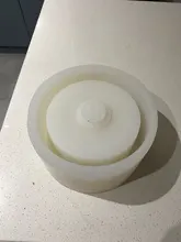 Page Not Found - Aliexpress.com