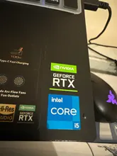 AliExpress Shopper | 02 Jun 2025