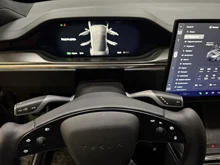 К***ч | 14 Feb 2025