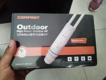 Looks good, now that you install it we will see that such is its scope ...