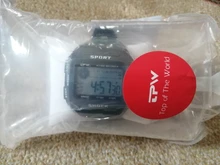 AliExpress Shopper | 03 May 2024