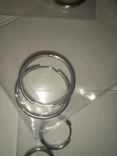 I arrive before time all well packed and beautiful, I recommend