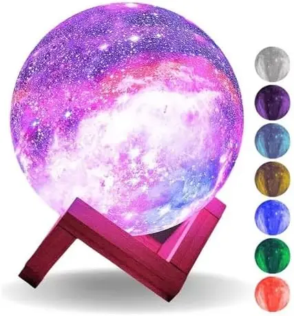 Página inicial da loja Produtos Avaliação