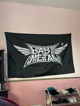 AliExpress Shopper | 05 Sep 2024