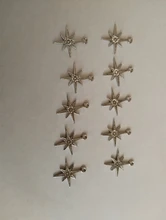 Satisfied with the order! Thank you very much seller! Recommend!