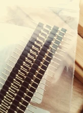 AliExpress Shopper | 09 Jul 2024