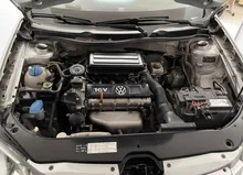 Page Not Found - Aliexpress.com