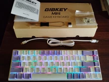 AliExpress Shopper | 14 Feb 2025