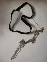 К***а | 19 Jul 2024