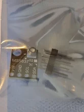 As described. I recommend the seller.