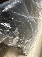 AliExpress Shopper | 16 Feb 2025