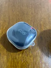 Product did not come sealed and has usage marks, but the operation is ...