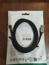 К***ч | 26 Oct 2024