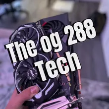 Color:CONTROL-GRAY Size:400x450x4mm