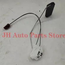 US $12.75