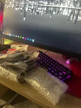 +1