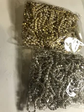 П***а | 10 Ago 2024