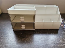 Arrived fast, in perfect condition, well packed and with its stickers ...