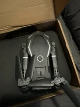 This is a really good product. It arrived very quickly and corresponds ...