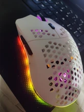 Color:WHITE