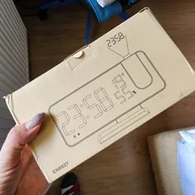 Great watch, delivery time, seller reply quickly. I really liked it. I ...