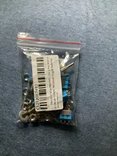 Great product and great price arrived fast well within 2 weeks of ...