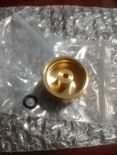 Received the product exactly as ordered. The product is an adapter to ...