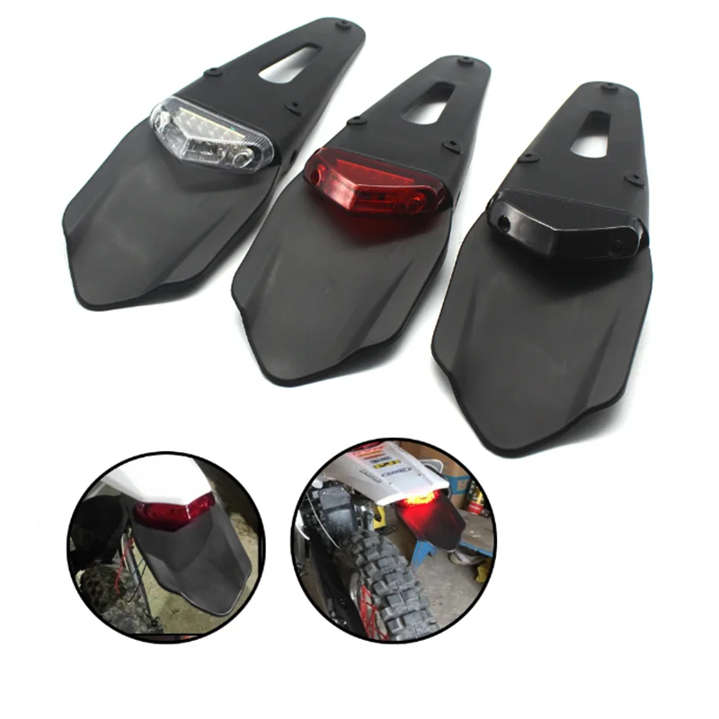 US $3.69