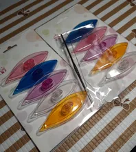 AliExpress Shopper | 16 Oct 2024